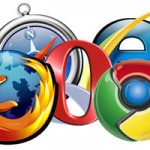 What Browser Do You Surf The Web With? - Snoack Studios Blog
