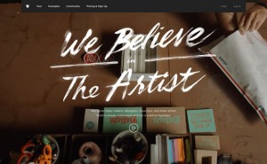 Trending: Big, Bold, Amazing Headlines - Snoack Studios Blog