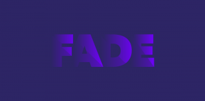 A Showcase of Logos with Depth - Snoack Studios Blog