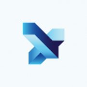 A Showcase of Logos with Depth - Snoack Studios Blog