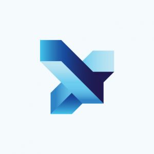 A Showcase of Logos with Depth - Snoack Studios Blog